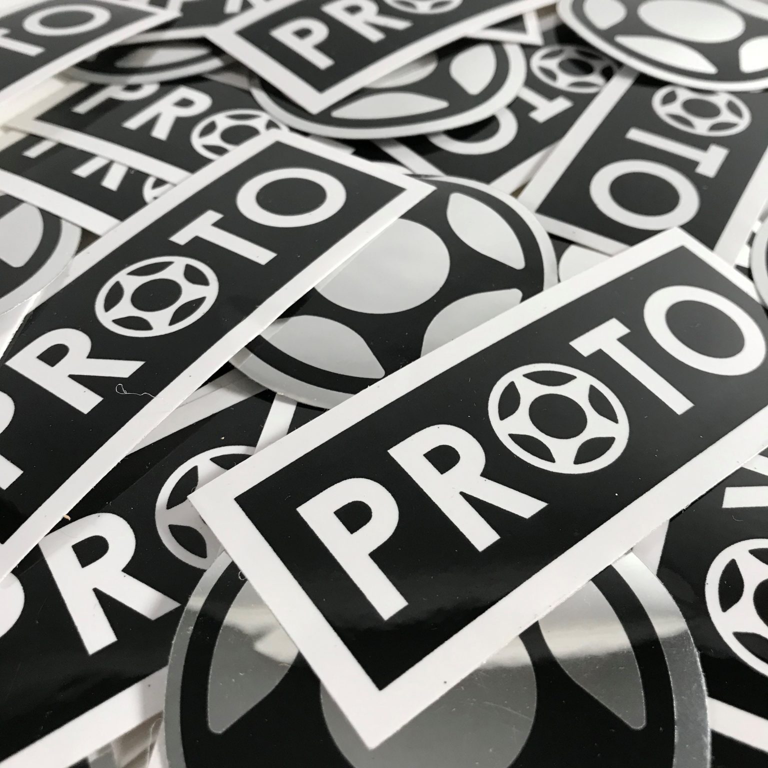 Store | PROTO scooters