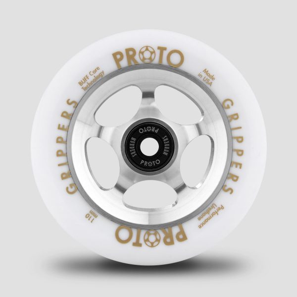 PROTO Classics | PROTO scooters