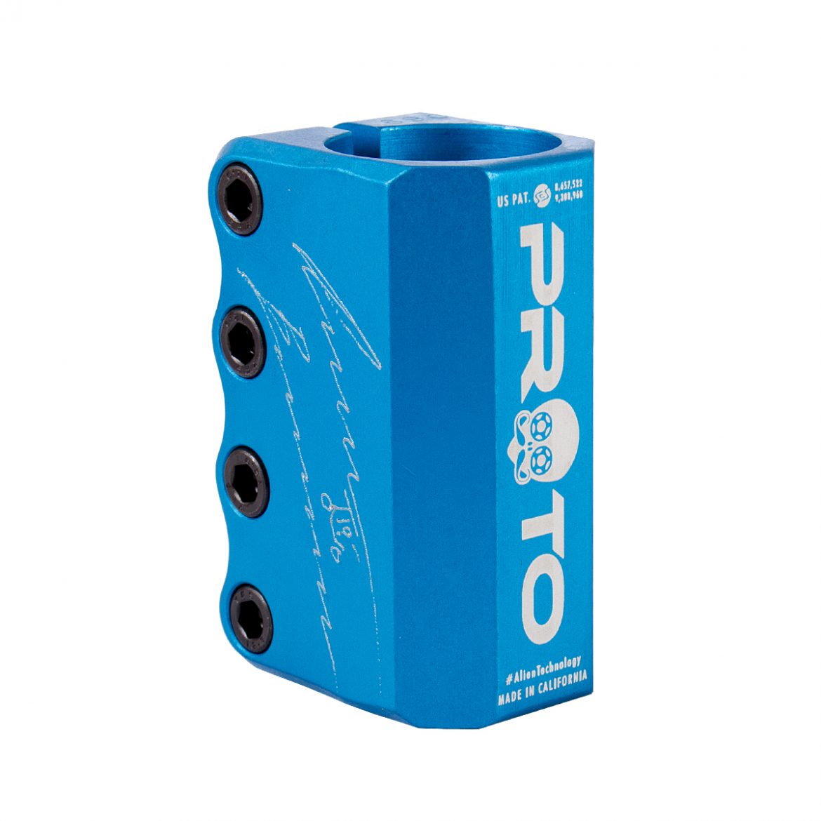 Store | PROTO scooters