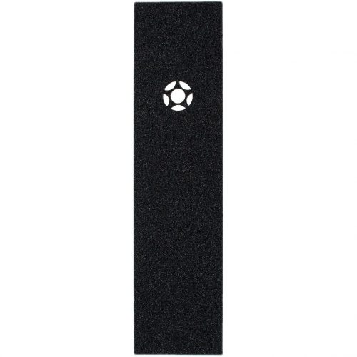 Hard Goods - Proto Scooters